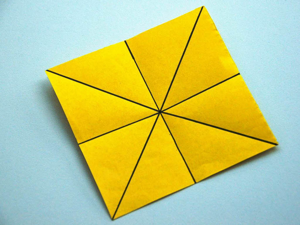 Der Origami-Code - Forscher Entdecken Das Falten online streamen Deutsch mit Untertiteln 720 ...