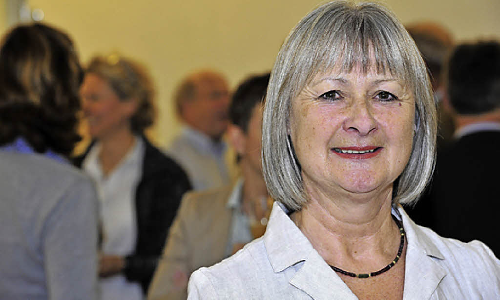 Waltraud Stoll peoplecheck.de Waltraud Stoll peoplecheck.de