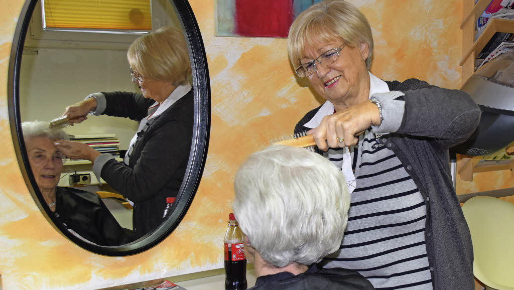 Blog Posts - hereqfil