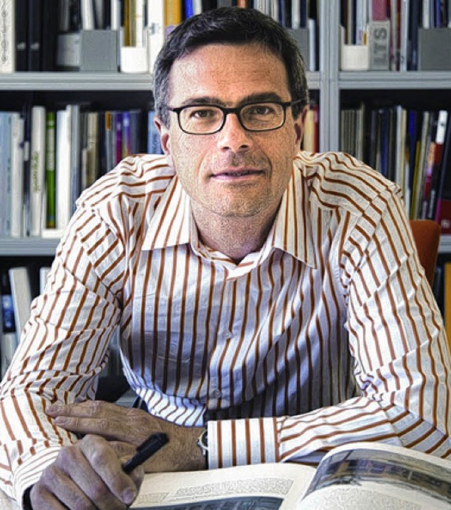 "Lichterlebnisse schaffen" - Haus & Garten - Badische Zeitung