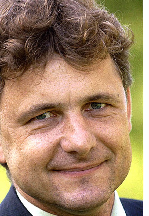 VON DER LIEBEN NOT MIT DEN NOTEN: "Das ist nicht so wichtig" - Südwest ...