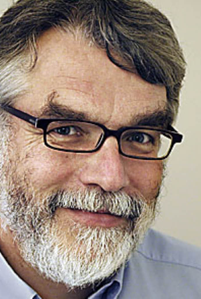 LESETIPP - Kolumnen (Sonstige) - Badische Zeitung