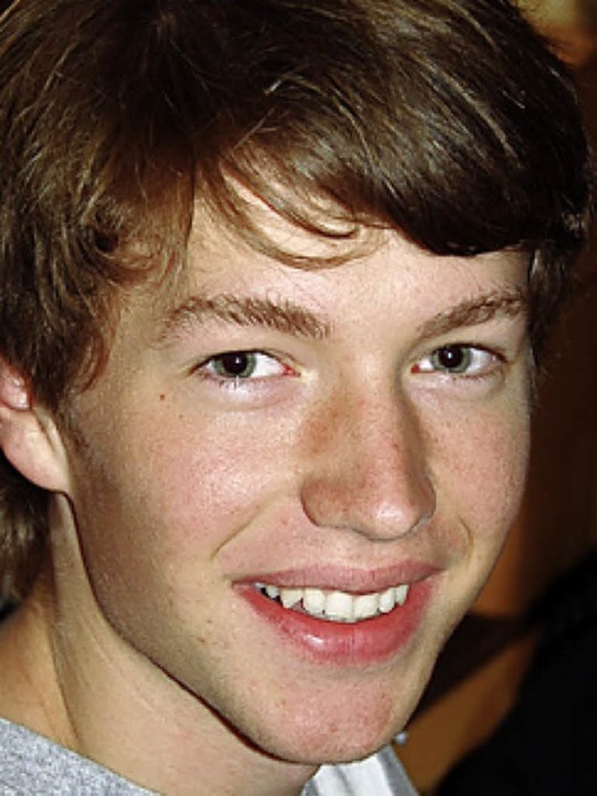 Die Schulferien sind meistens schon verplant - Lörrach - Badische Zeitung