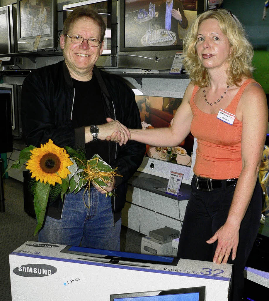 DIES & DAS - Schopfheim - Badische Zeitung