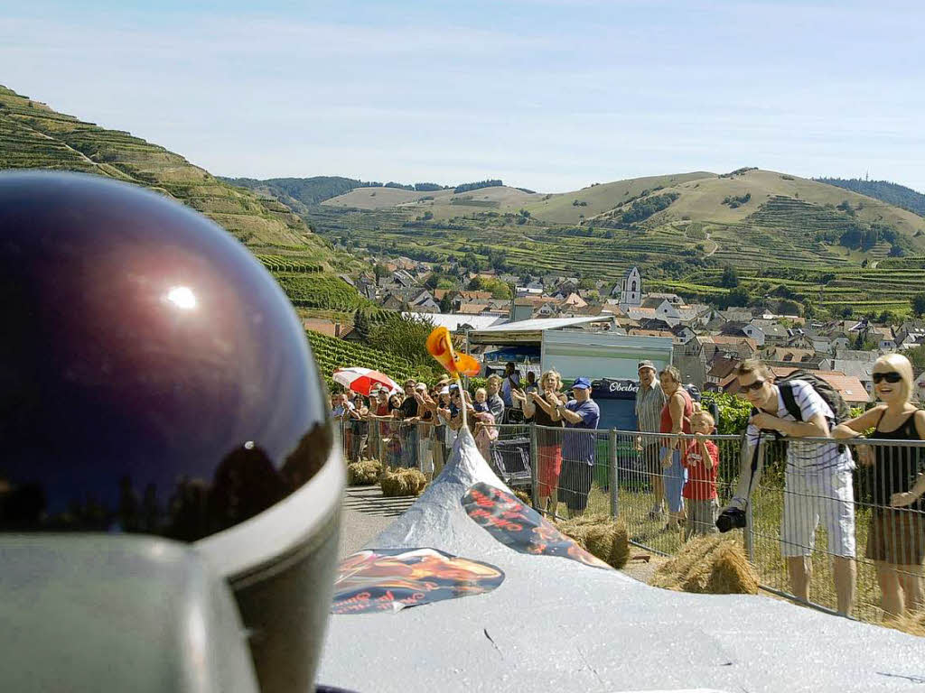 Gerhard Strack - JungleKey.fr Wiki