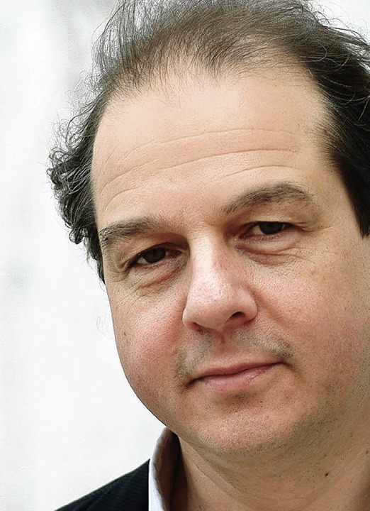 Tatort Höllental - Kultur - Badische Zeitung