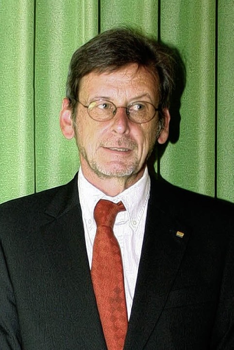 "Schauen Sie sich in Berlin nach einem Zimmer um" - Kreis Waldshut ...