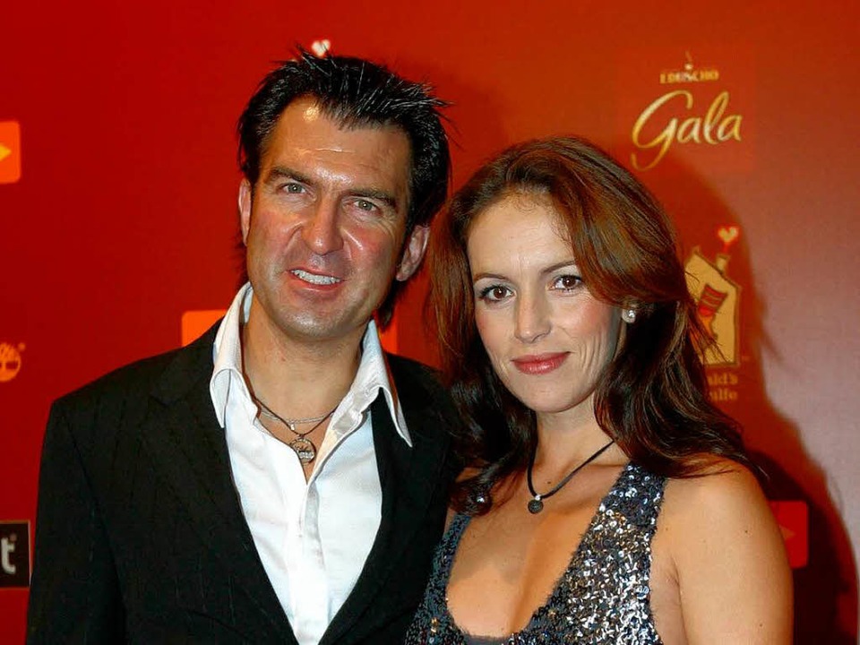 Philipp Welte soll zu Burda zurückkehren - Offenburg - Badische Zeitung