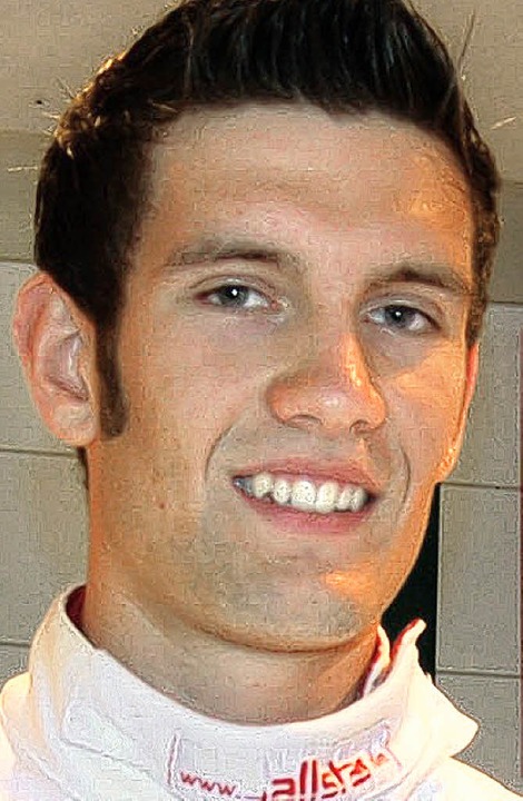 Fechter auf Heimaturlaub - Rheinfelden - Badische Zeitung