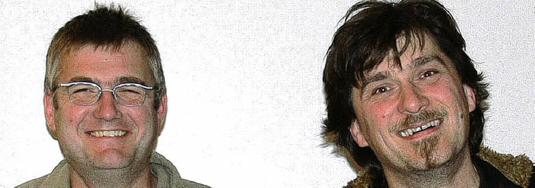 Alemannisierte Klassiker - Offenburg - Badische Zeitung