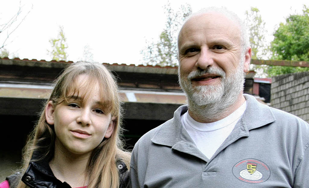 Karl Schnabl - JungleKey.fr Wiki