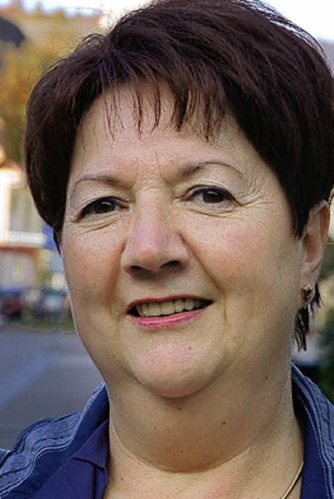 "Die Menschen sind sehr sympathisch" - Schönau - Badische Zeitung