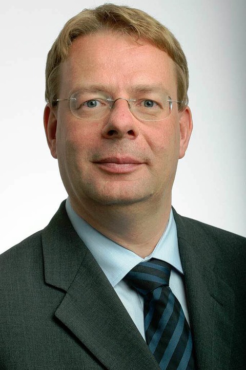 "Eine Demonstration von Lernunfähigkeit" - Wirtschaft - Badische Zeitung