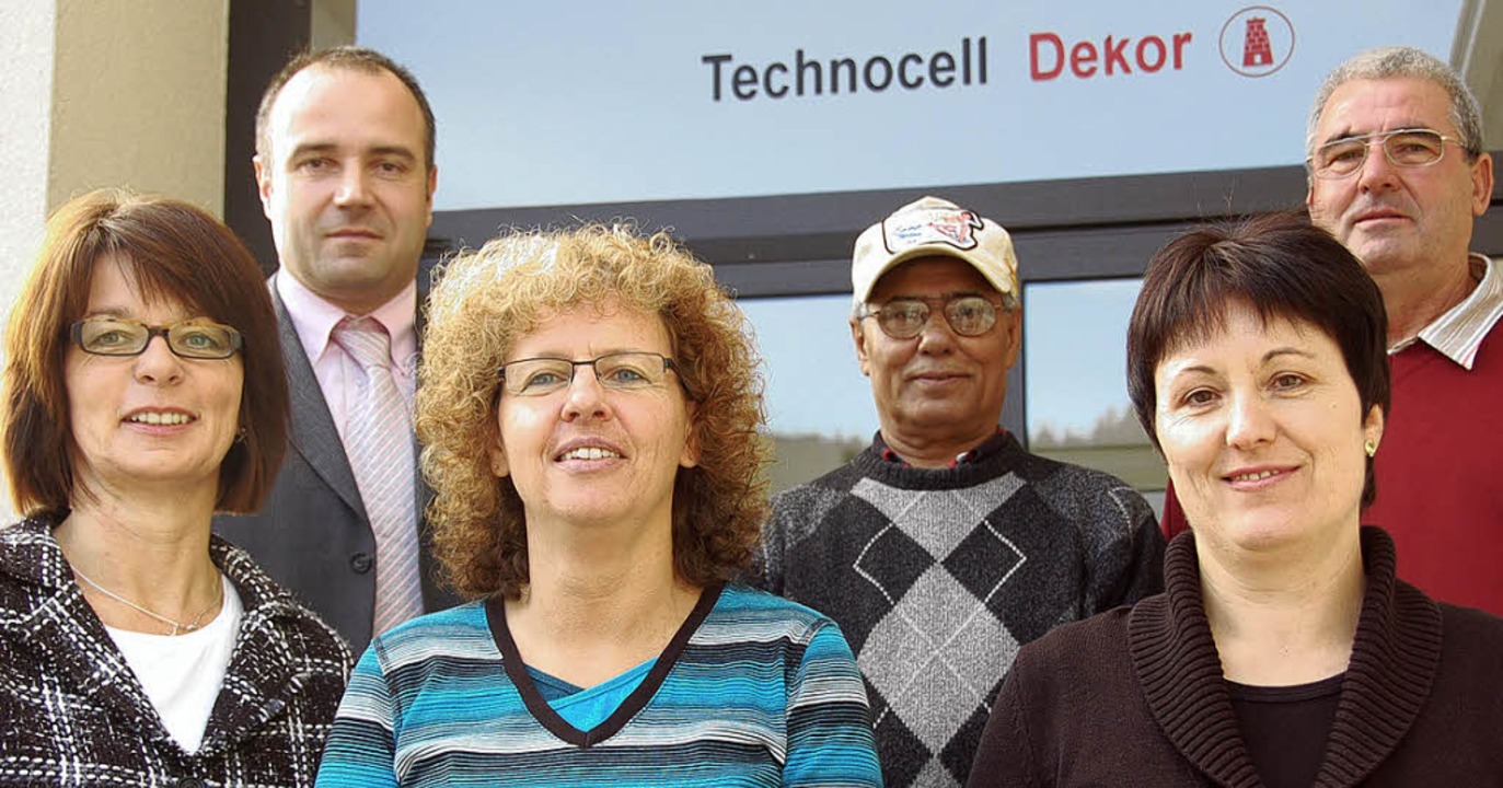 ZUR PERSON - Titisee-Neustadt - Badische Zeitung