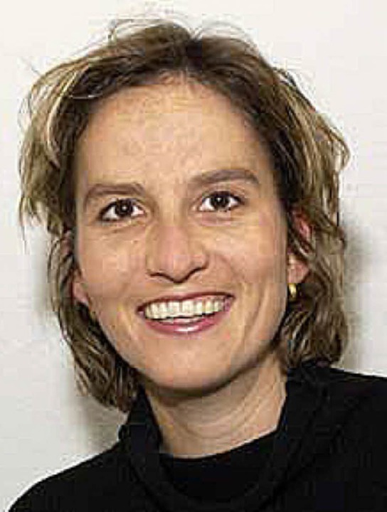 BZ-TELEFON: Therapien und Medikamente gegen Blutkrebs - Gesundheit ...