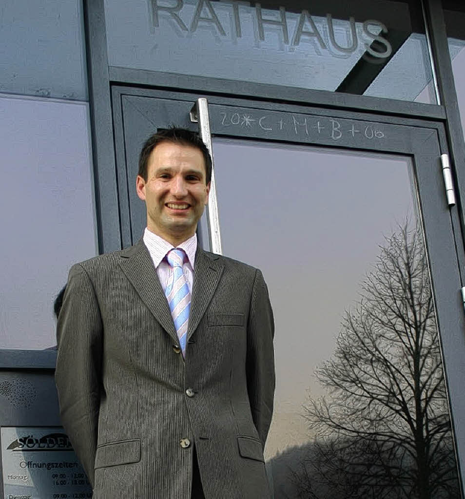 Riesterer wird Gewerbepark-Chef - Kreis Breisgau-Hochschwarzwald ...