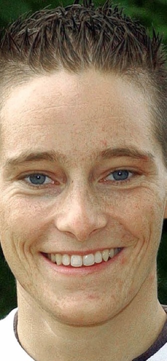 Die Freude über den Ausbruch aus dem eigenen Körper - Leichtathletik ...