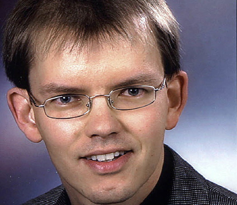 Die Dynamik von Reaktionen - Bildung & Wissen - Badische Zeitung