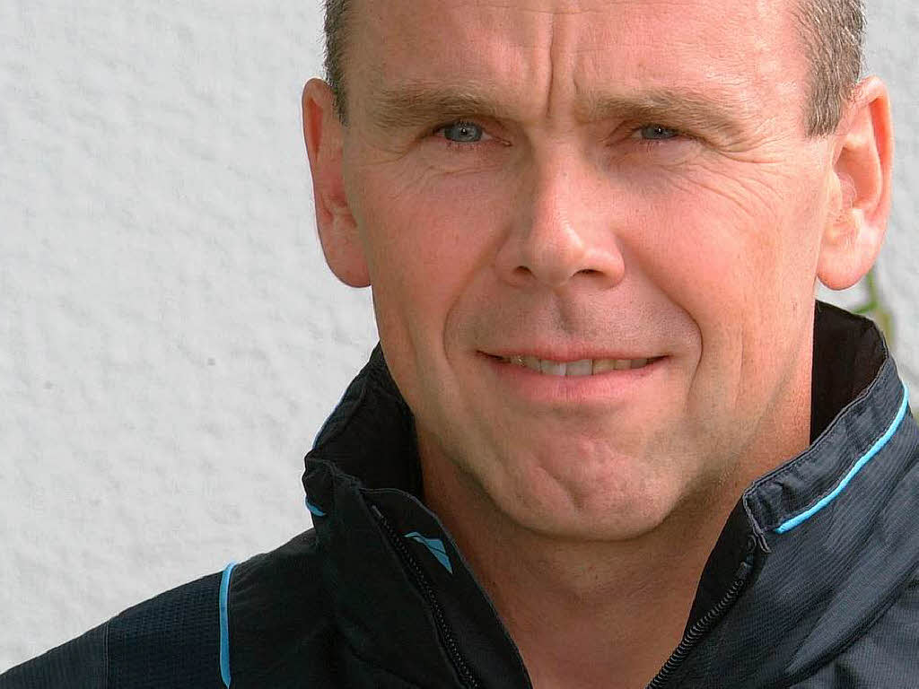 Hugo Haas - JungleKey.com Wiki