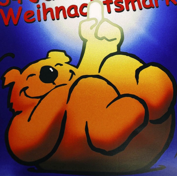 Gemeinsam für einen guten Zweck - Rheinfelden - Badische Zeitung