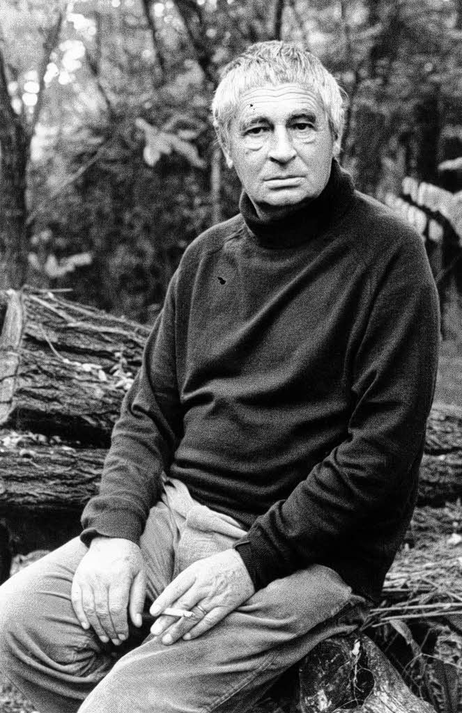 Roger Melis - Alchetron, The Free Social Encyclopedia