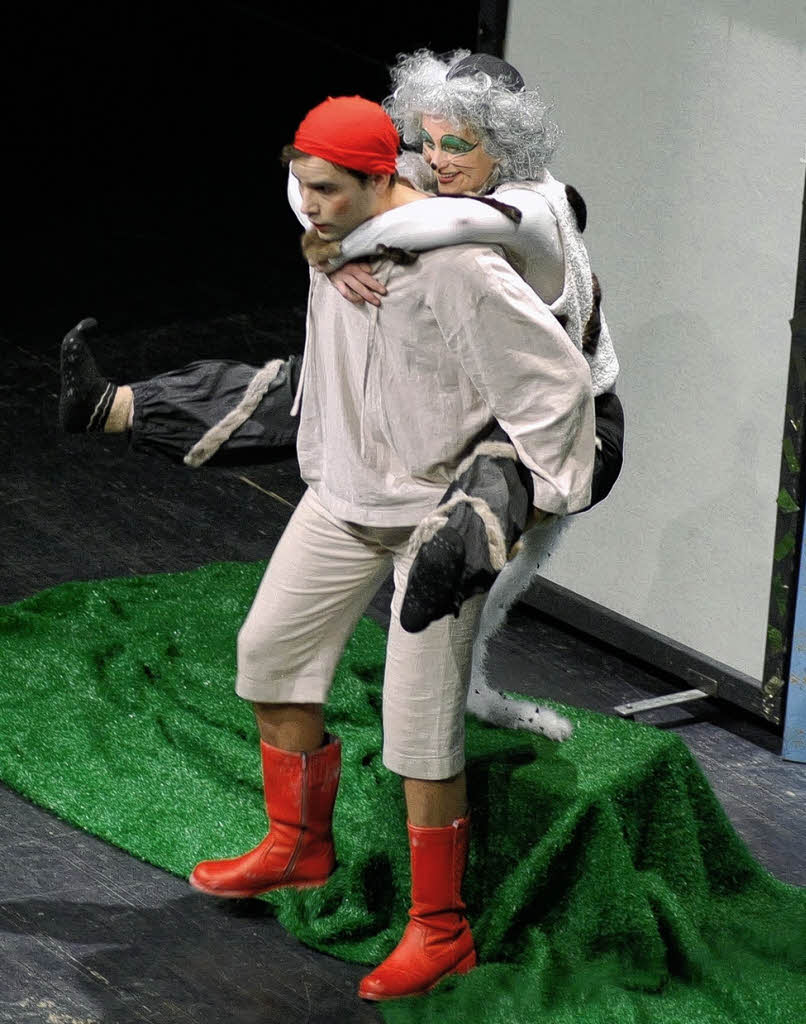 César Cui - JungleKey.fr Wiki