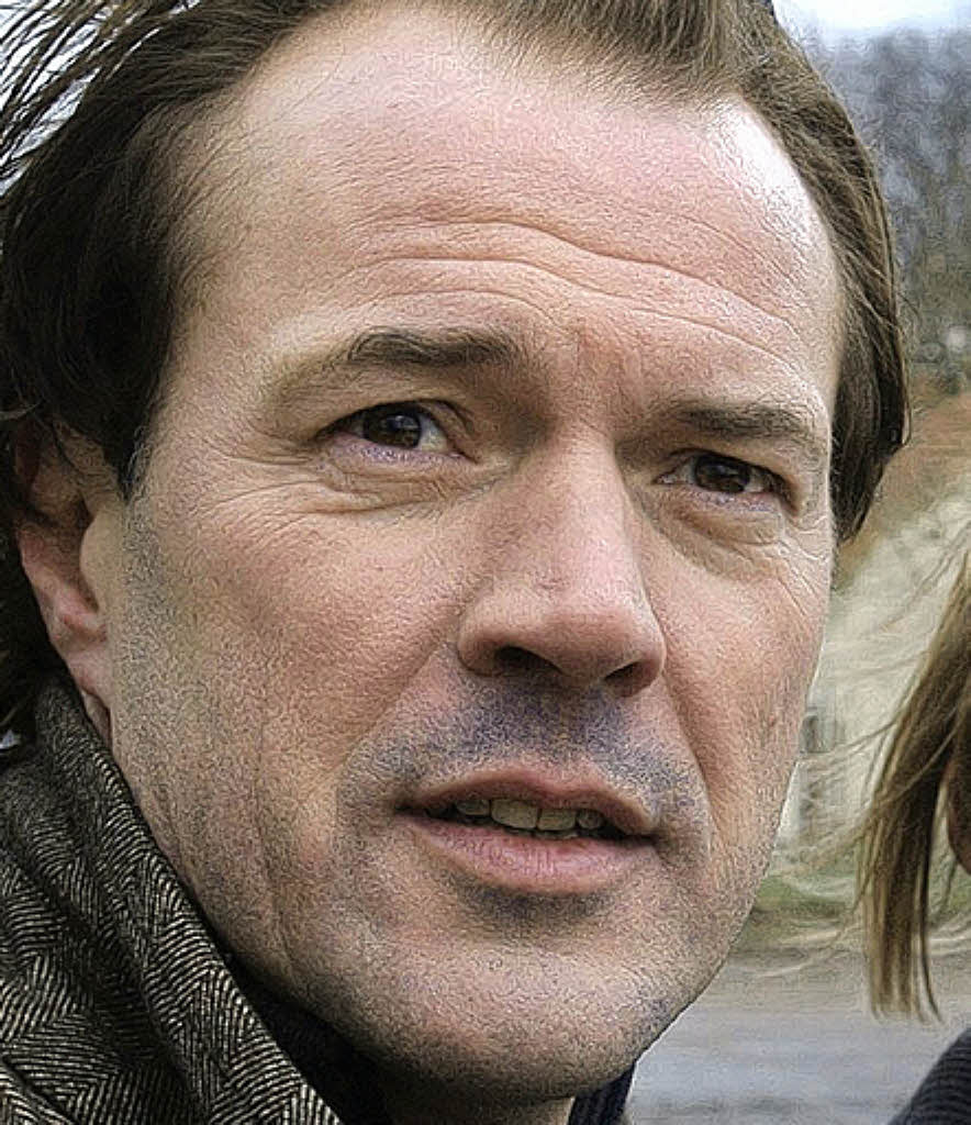 GROßSTADTDRAMA: Dreieck & Tragik hoch zwei - Kino - Badische Zeitung