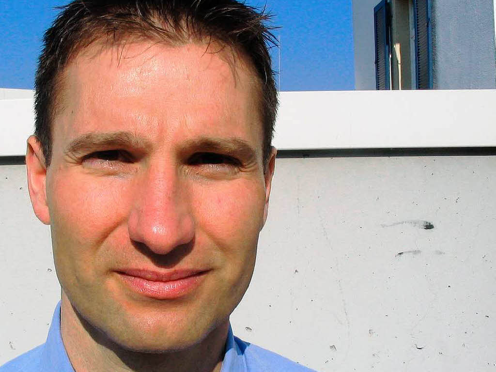 Der Machtkampf spitzt sich zu – Riesterer redet Klartext - Südwest ...