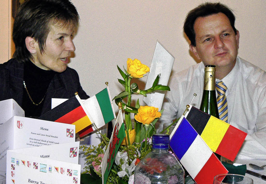 Der Freundeskreis hat sich für 2009 viel vorgenommen - Rheinfelden ...