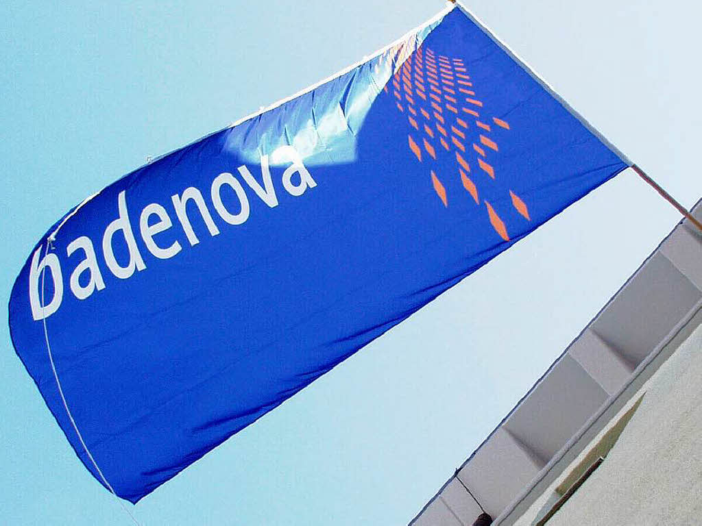 Badenova steigt in Biogasanlage ein - Neuried - Badische Zeitung