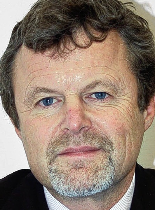 Im engen Korsett von Fahrplan und Kapazität - Kreis Lörrach - Badische ...