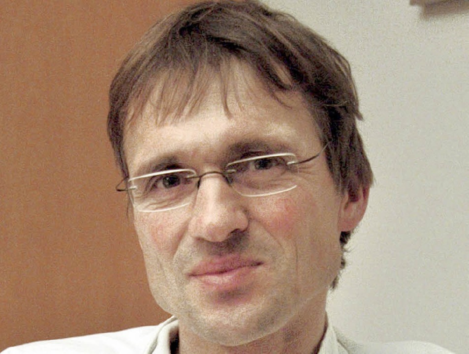 DAS WAR 2008 - Rheinfelden - Badische Zeitung