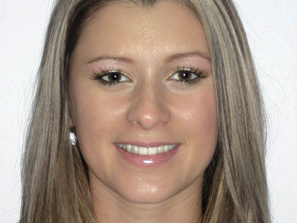 Fasnacht und die Freunde fehlen - Zell im Wiesental - Badische Zeitung