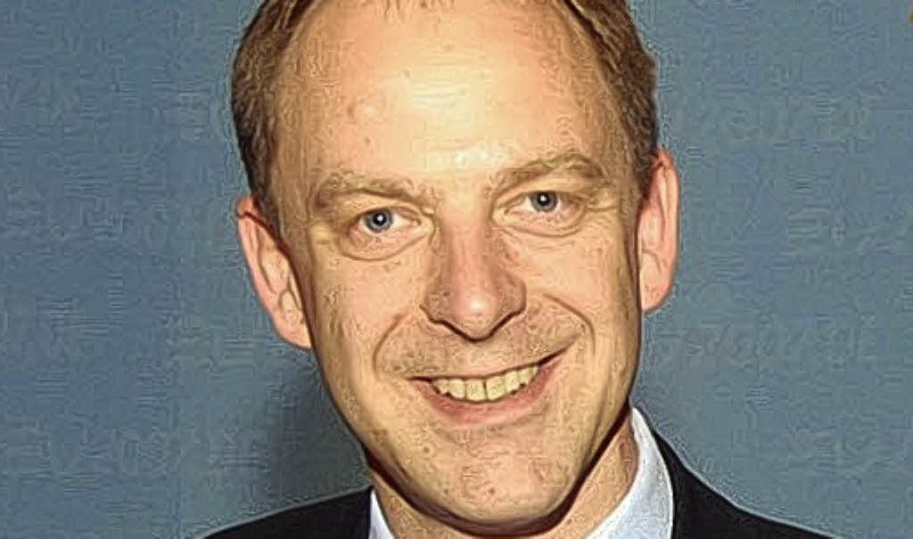 Anschlag in Kabul: Christian Buck unverletzt - Badische Zeitung