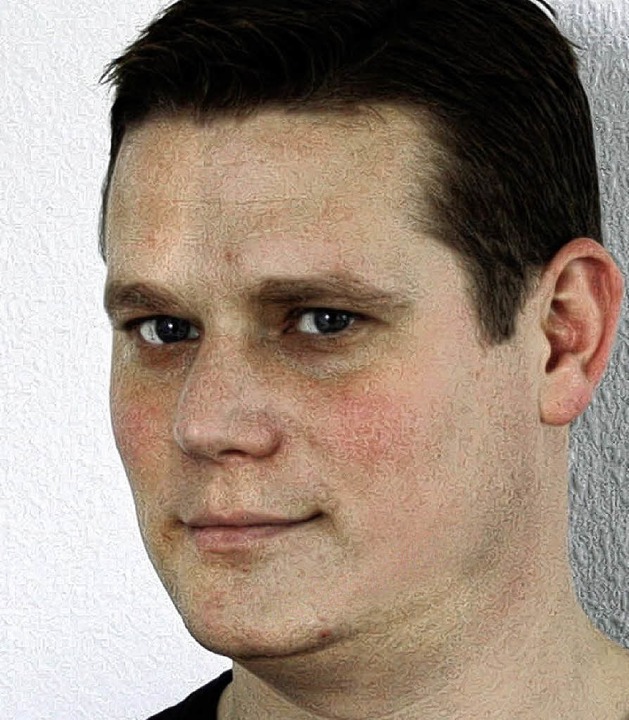 "Der Preis ist uns ein Ansporn" - Wirtschaft (regional) - Badische Zeitung