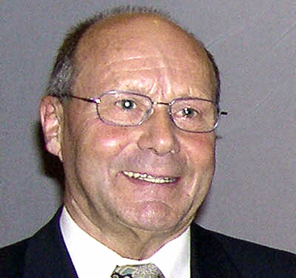 Graser macht’s noch einmal, Reinauer nur kurz und Graf nicht mehr ...