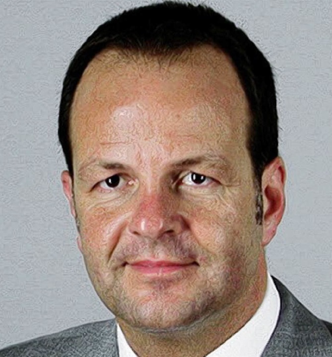 "Ein Info-Abend vielleicht sogar noch im Februar" - Ortenaukreis ...