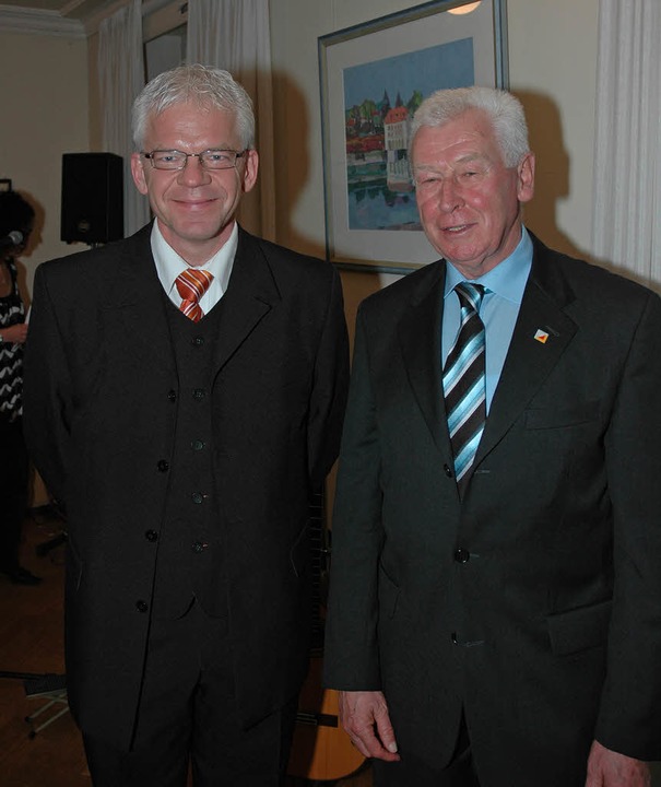 "Jetzt müssen wir wieder ganz bei null anfangen" - Rheinfelden ...