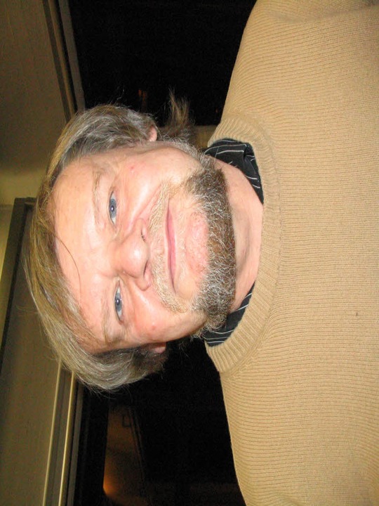 "Jetzt müssen wir wieder ganz bei null anfangen" - Rheinfelden ...