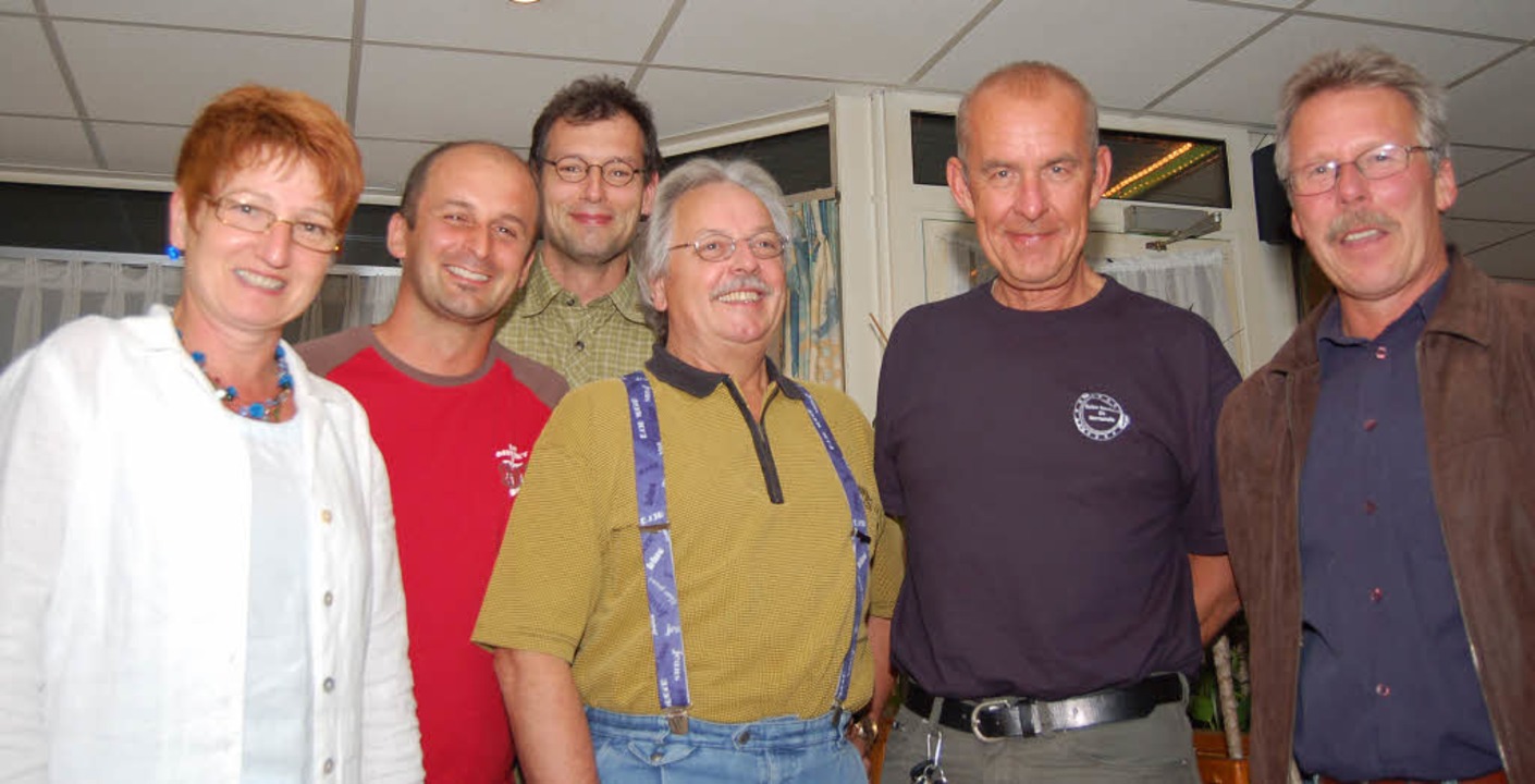 "Jetzt müssen wir wieder ganz bei null anfangen" - Rheinfelden ...