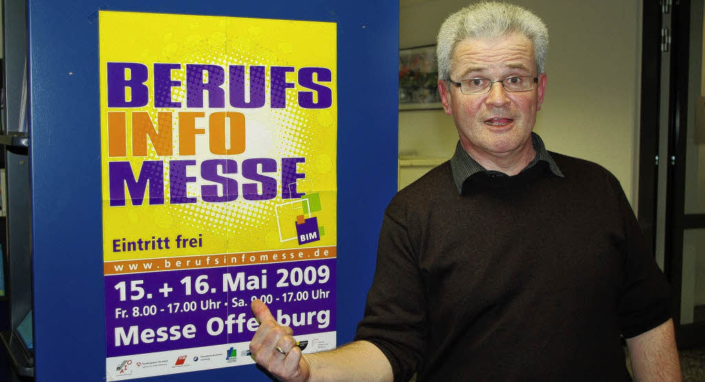 Neue Rekorde in Sicht - Ortenaukreis - Badische Zeitung