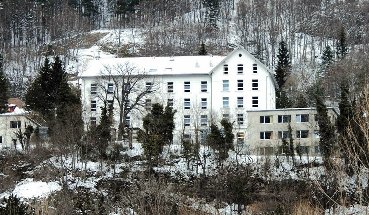 Die humane Inhumanität - Kino - Badische Zeitung