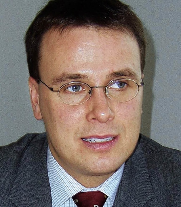 "Wir wollen raus aus der Großen Koalition" - Offenburg - Badische Zeitung