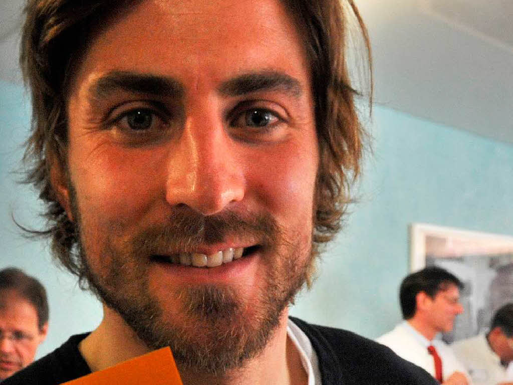 Der Kapitän bleibt an Bord – Butscher verlängert beim SC - SC Freiburg ...