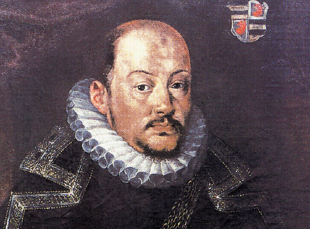 Festakt für Schellenberg - Hüfingen - Badische Zeitung