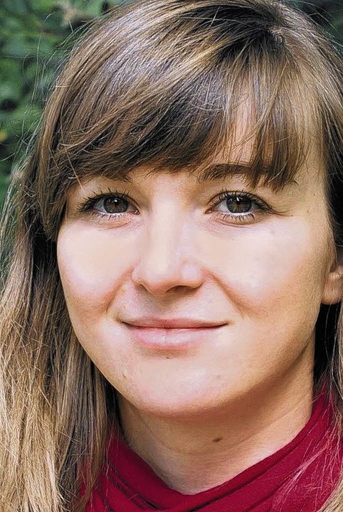 "Der Film soll Mut machen" - Donaueschingen - Badische Zeitung