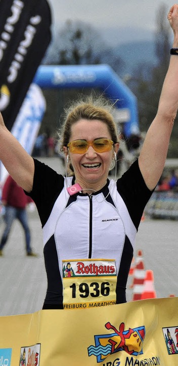 Neue Gesichter, alte Probleme - Leichtathletik - Badische Zeitung