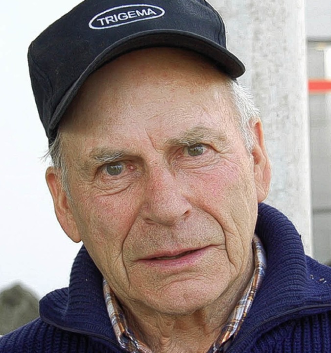 UMFRAGE ZUM NATO-GIPFEL: "Beratung ist gut, aber es geht ja ...