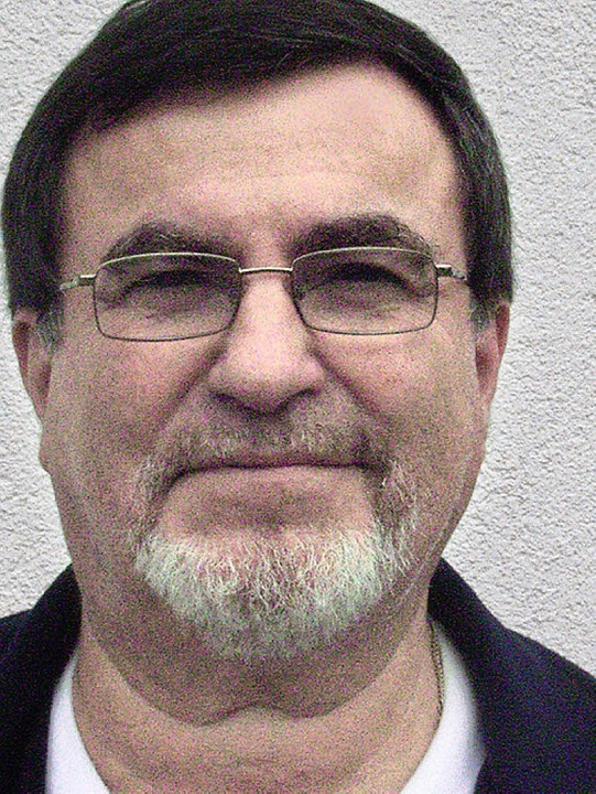 "Wenn wir vorn mitspielen, kommen auch Zuschauer" - Wehr - Badische Zeitung