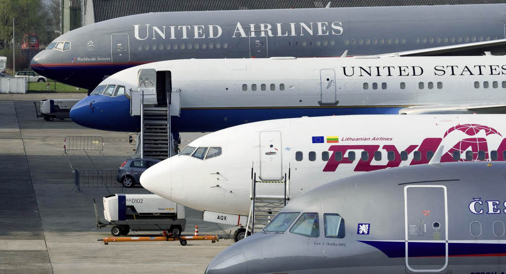 BFAL wehrt sich gegen Attacken - Lahr - Badische Zeitung